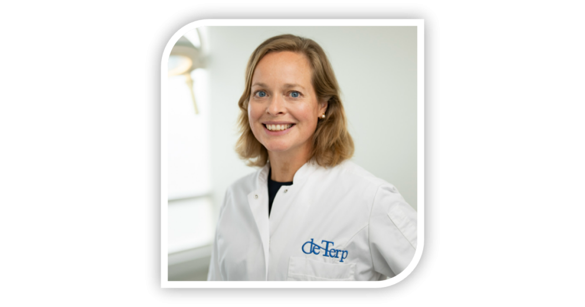 Dermatoloog | ZBC de Terp